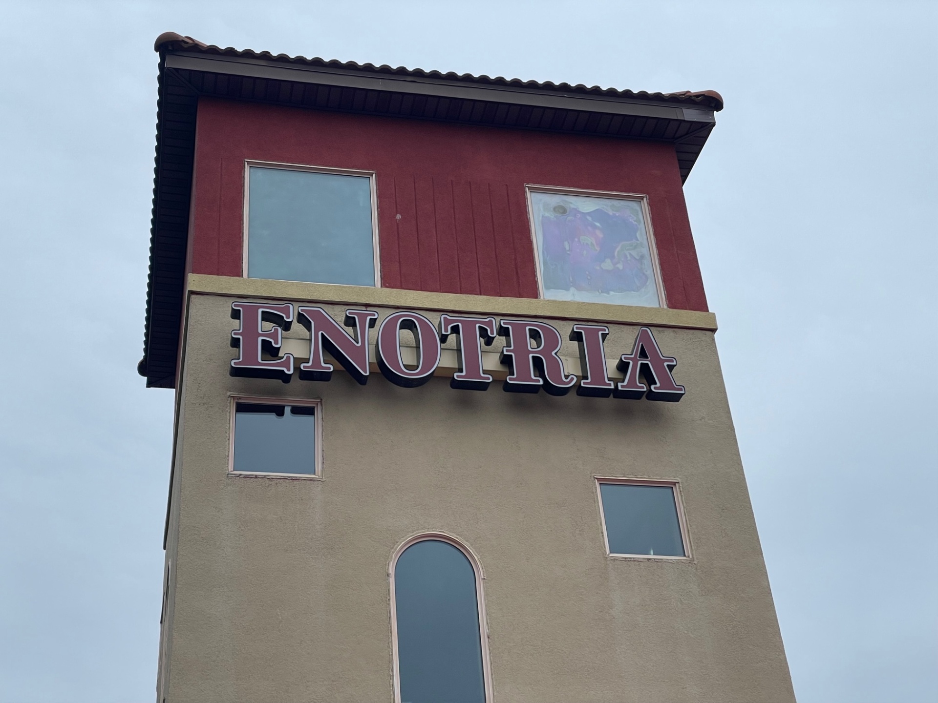 SignWorks | Custom Signs, Banners & Vehicle Wraps