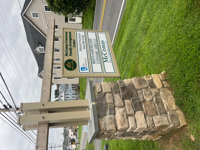 SignWorks | Custom Signs, Banners & Vehicle Wraps